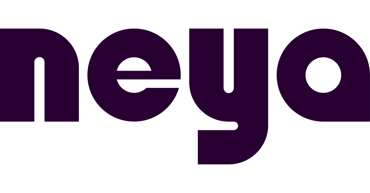Neya